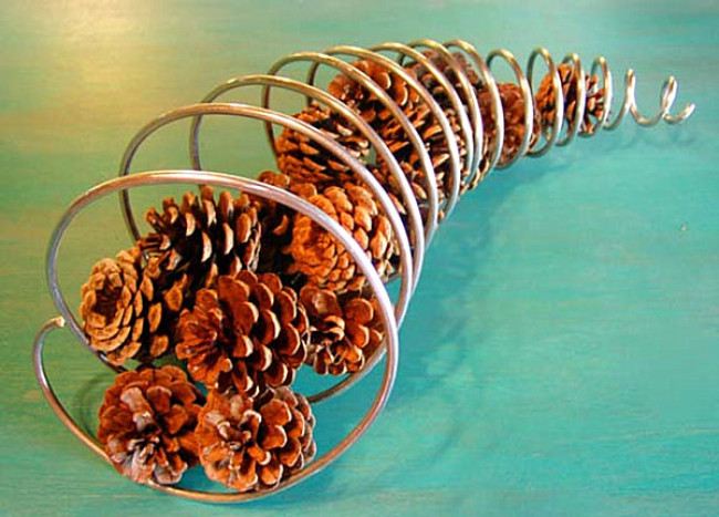 Thanksgiving Centerpieces Ideas for a Festive Table | Decoist