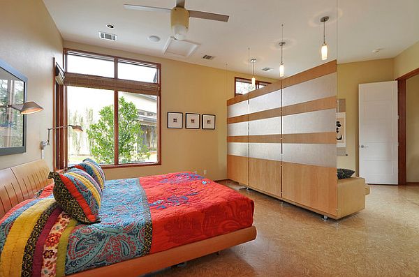 Room Divider Ideas To Beautify Your Home Room Divider Ideas To Beautify Your Home