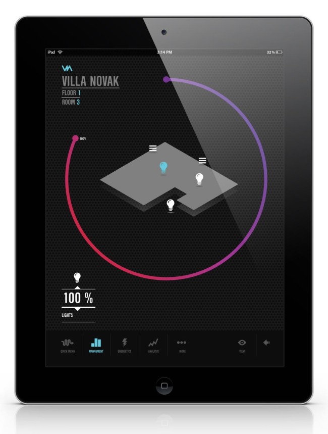 Ipad Floor Plan App Magsafe Grovemade Devoted Sacelebat Thegadgetflow ipad-floor-plan-app-magsafe-grovemade-devoted-sacelebat-thegadgetflow