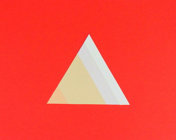Easy DIY Cut Paper Art Ideas easy-diy-cut-paper-art-ideas