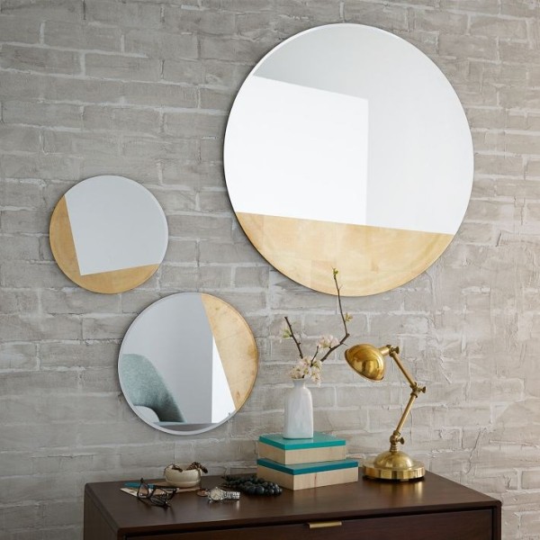 Fall Decor Ideas Highlighting The Latest Trends