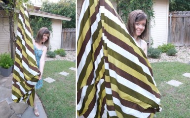 How to Clean Sheets with Baking Soda and Vinegar in Laundry | Decoist