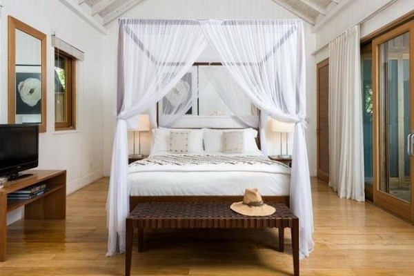 How to Bring Caribbean Style Home | Decoist
