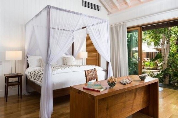 How to Bring Caribbean Style Home | Decoist