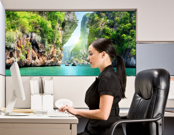 Make Work Slightly More Bearable with These Fun Cubicle Decor Ideas ...