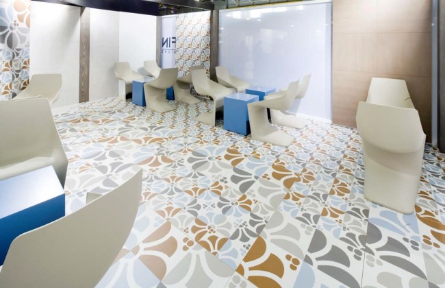 Trip to Italy: Finding the World's Most Beautiful Ceramic Tiles | Decoist