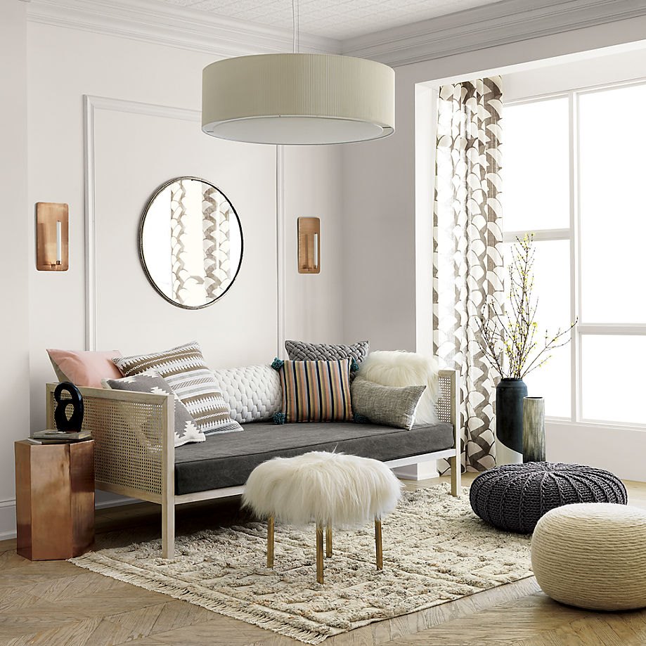 New Decor Arrivals With Modern Bohemian Style New Decor Arrivals With Modern Bohemian Style