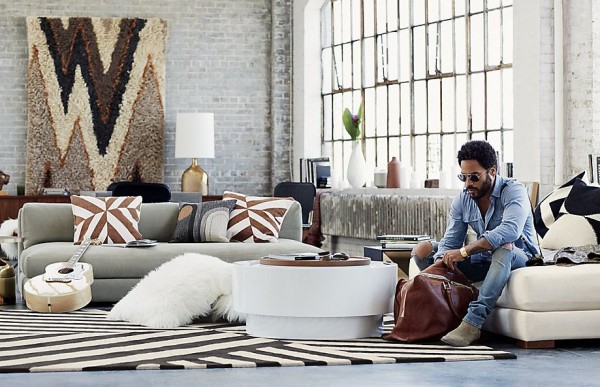 Design News: Fall and Winter Collections | Decoist