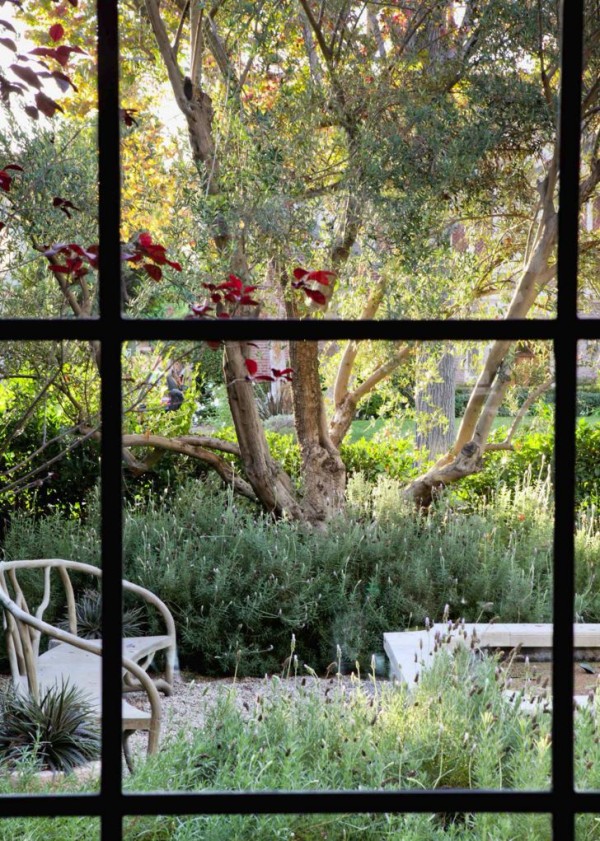 Get the Garden Home Look | Decoist