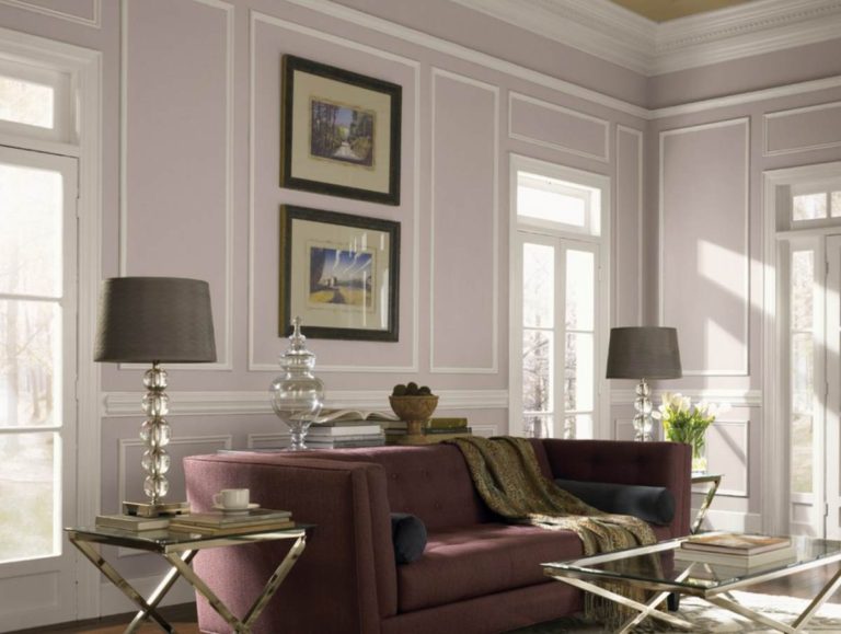 Inspiring Neutrals: How to Decorate with Taupe Colors | Decoist