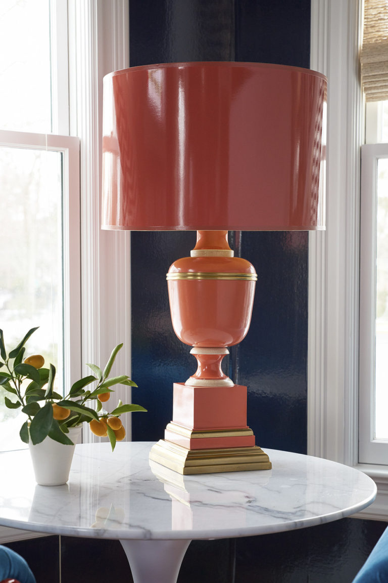 20 Modern Corner Lighting Ideas | Decoist