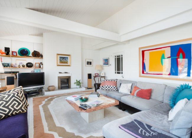 What Is a Drawing Room? | Decoist