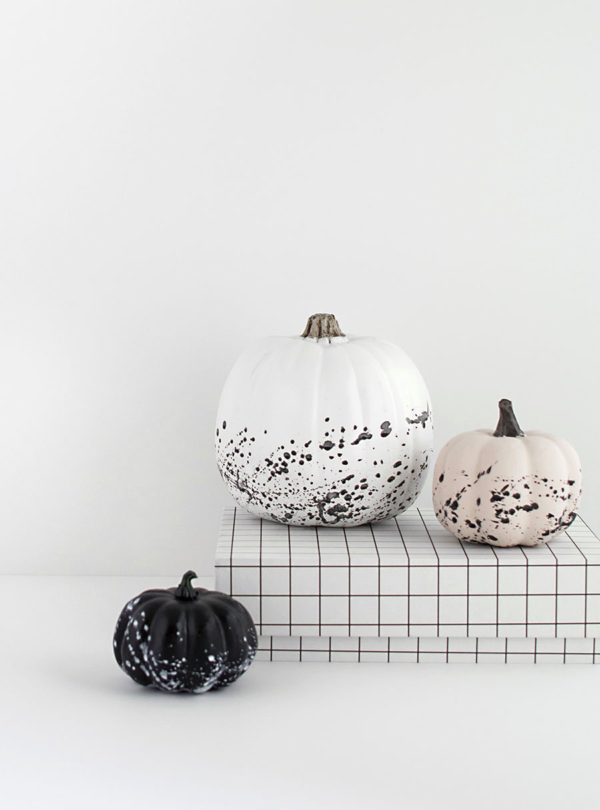 Easy Weekend Projects for Fall | Decoist
