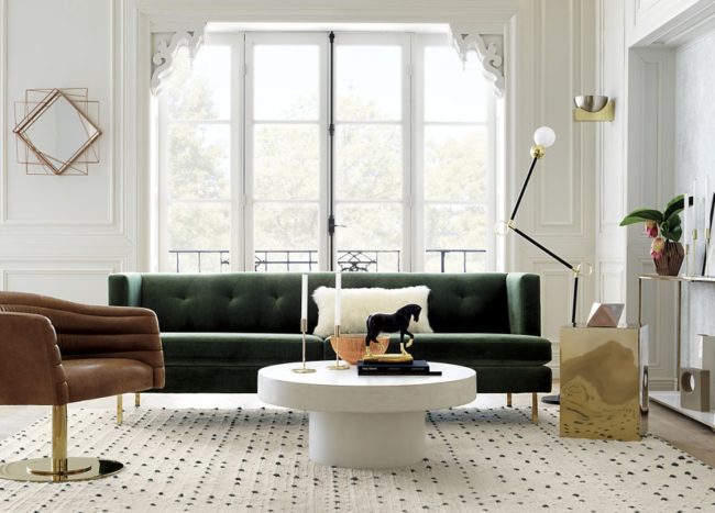 What Is a Drawing Room? | Decoist