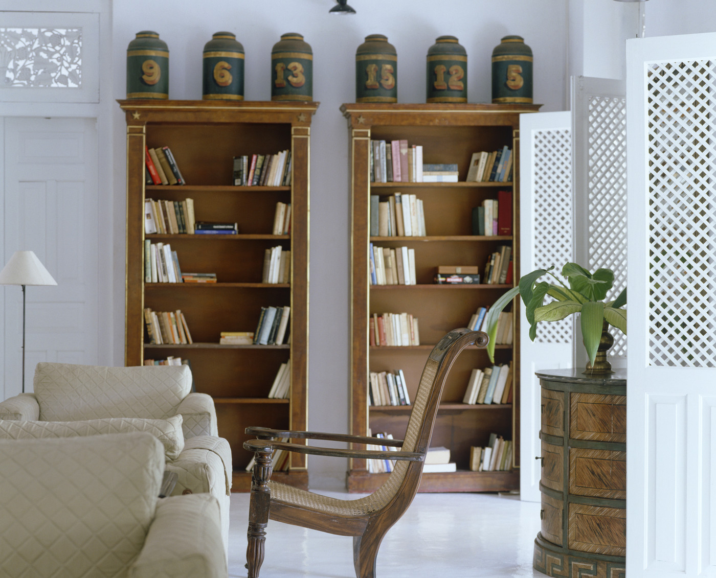 What Is A Drawing Room 
