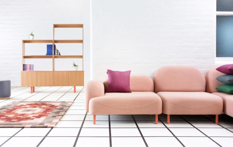 6 New Sofas Designs for Cosy Comfort | Decoist
