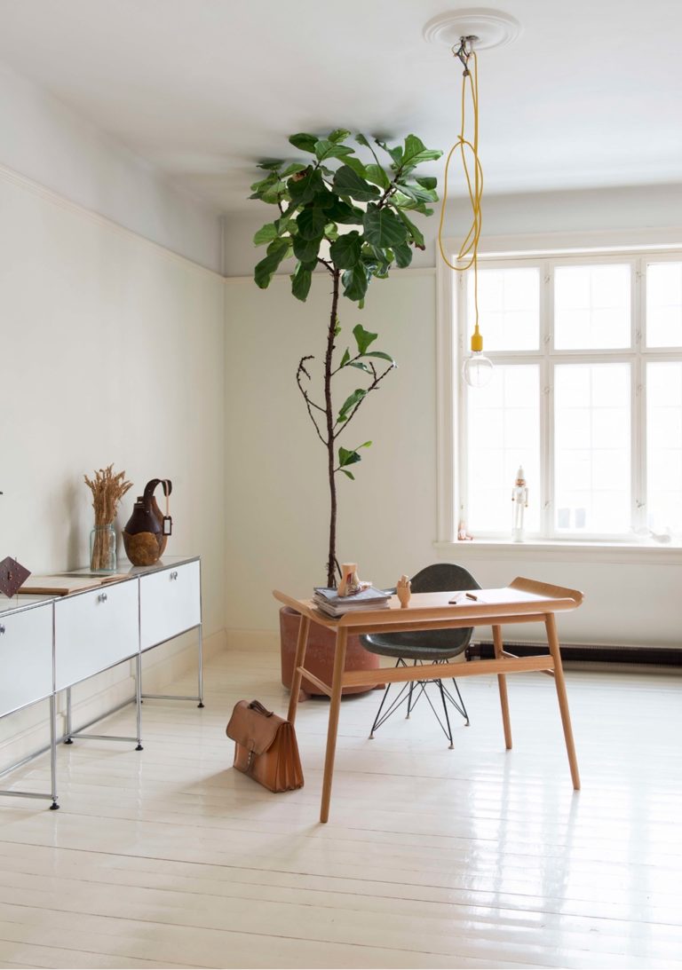 6 Examples of Norway Making Design Strides | Decoist