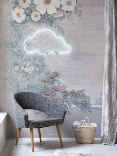 43 Neon Lighting Ideas For Every Room | Decoist