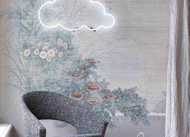 43 Neon Lighting Ideas For Every Room | Decoist