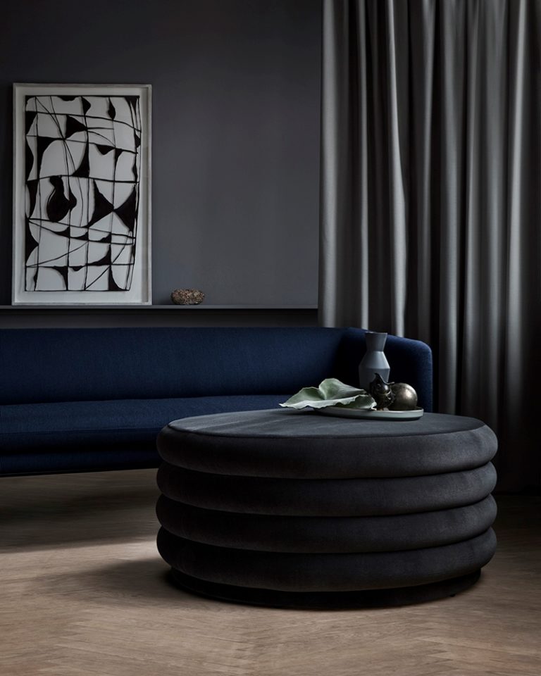 3 Easy Ways to Decorate with Velvet | Decoist