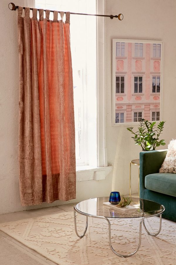 3 Easy Ways to Decorate with Velvet | Decoist