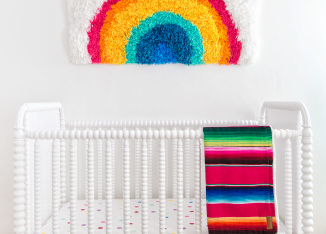 20 DIY Wall Hangings with Modern Flair - FUTURISTIC ARCHITECTURE