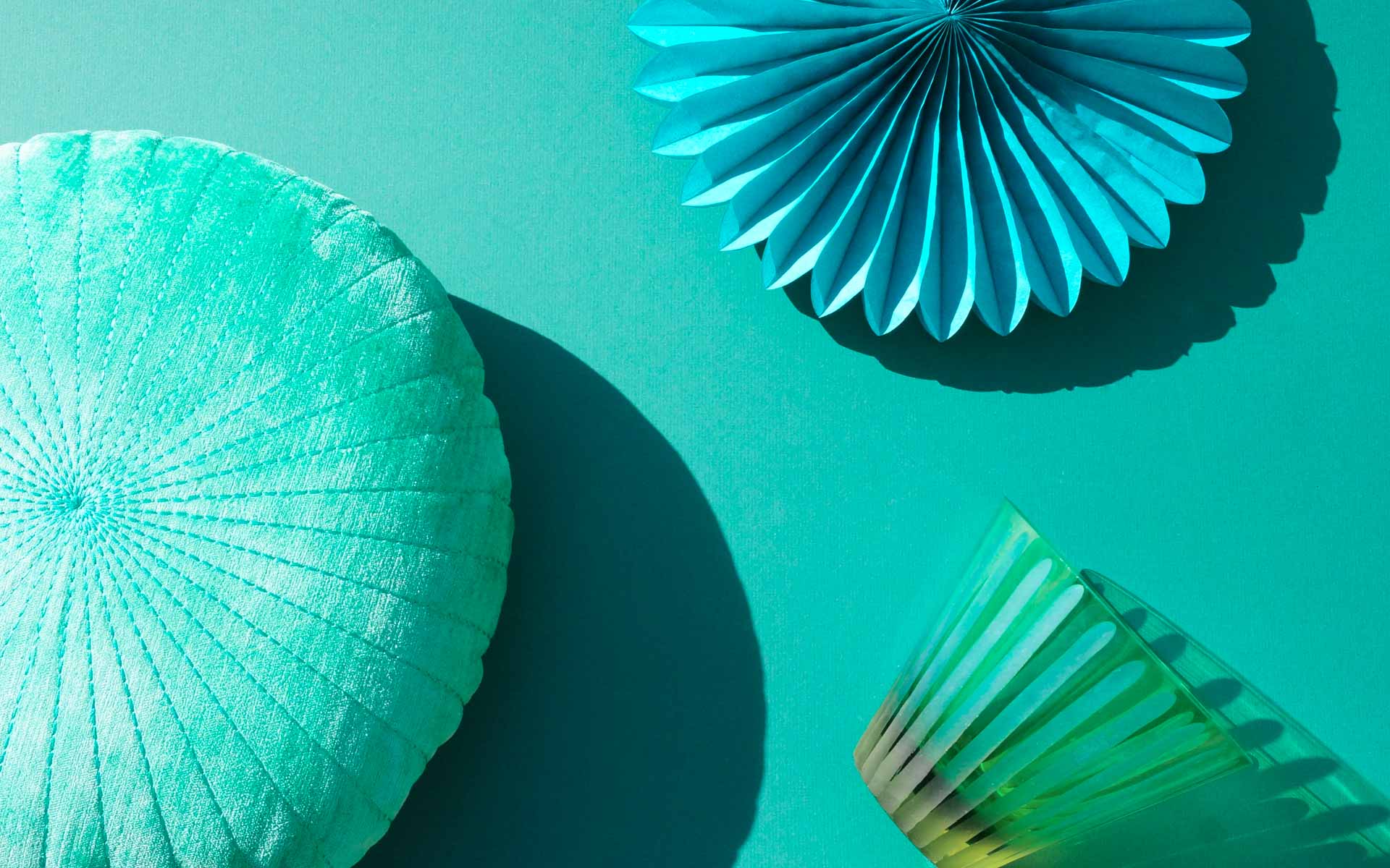 Embrace Teal And Color Your World Blue Green Embrace Teal And Color Your World Blue Green