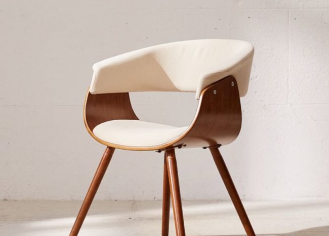 20 Accent Chairs That Make a Bold and Stylish Statement - Maryna ...