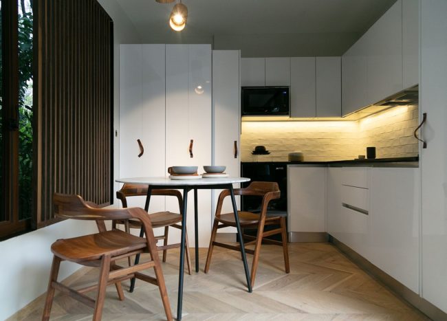 Working With Less: Eco-Sensitive and Cost-Effective Prefabricated ...