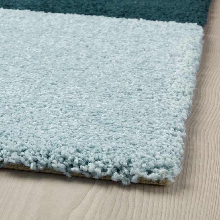 These Versatile IKEA Rugs Have True Design Power - FUTURISTIC ARCHITECTURE