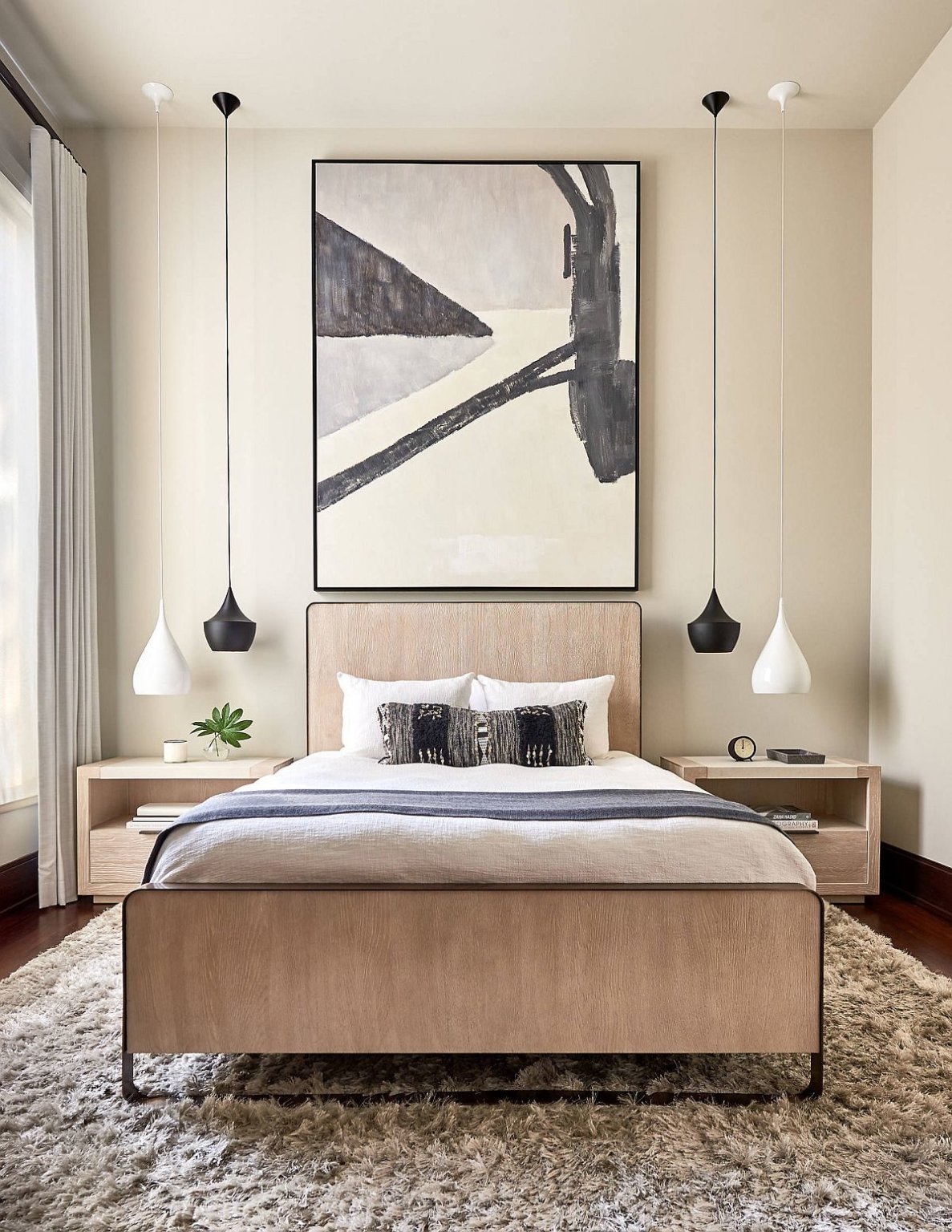 Bedroom Decorating Trends for Summer 2020: Must-Try Ideas You Can’t ...