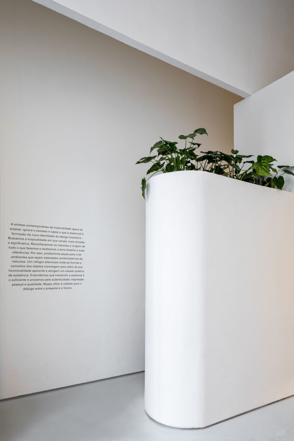 Renovasi Rumah Jadi Toko Modern - Minimalis123