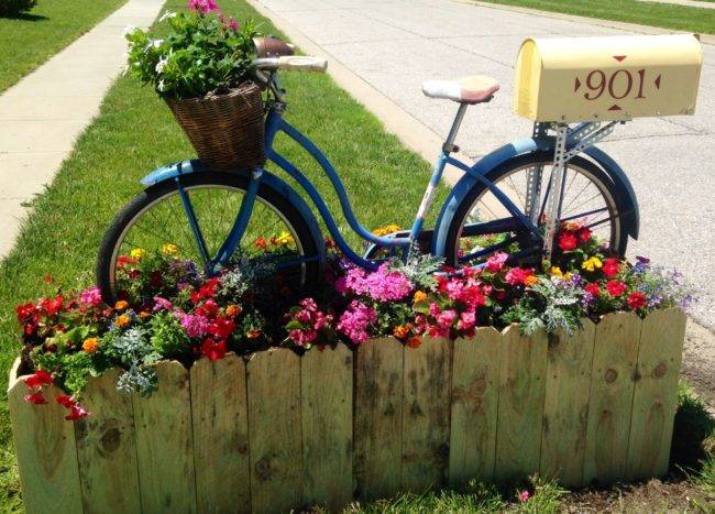 Stylish Mailbox Ideas to Leave a Lasting Impression - Decorizer