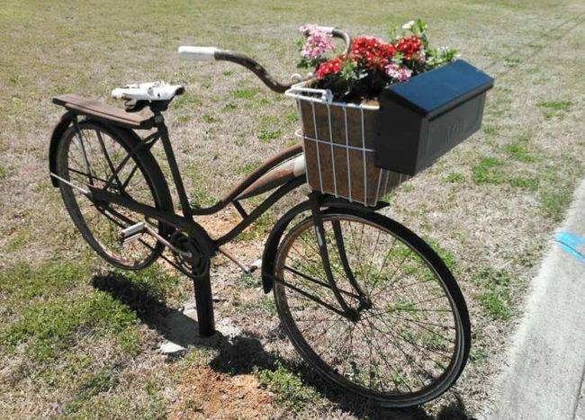 Stylish Mailbox Ideas to Leave a Lasting Impression - Decorizer