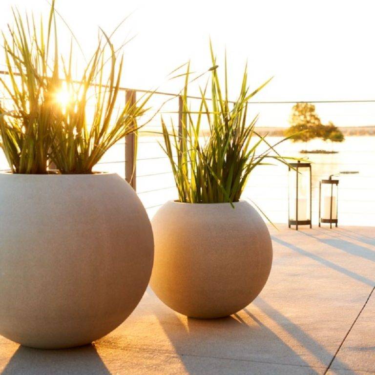 Lake House Decor Ideas From Modern Charm To Rustic Eclectic lake-house-decor-ideas-from-modern-charm-to-rustic-eclectic