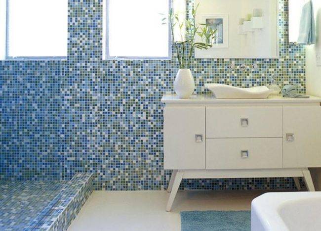 15 Amazing Midcentury Modern Bathroom Ideas - Decorizer 15 Amazing Midcentury Modern Bathroom Ideas - Decorizer