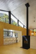 Divine Lighting: 20 Clerestory Windows Bring Green Goodness to Modern ...