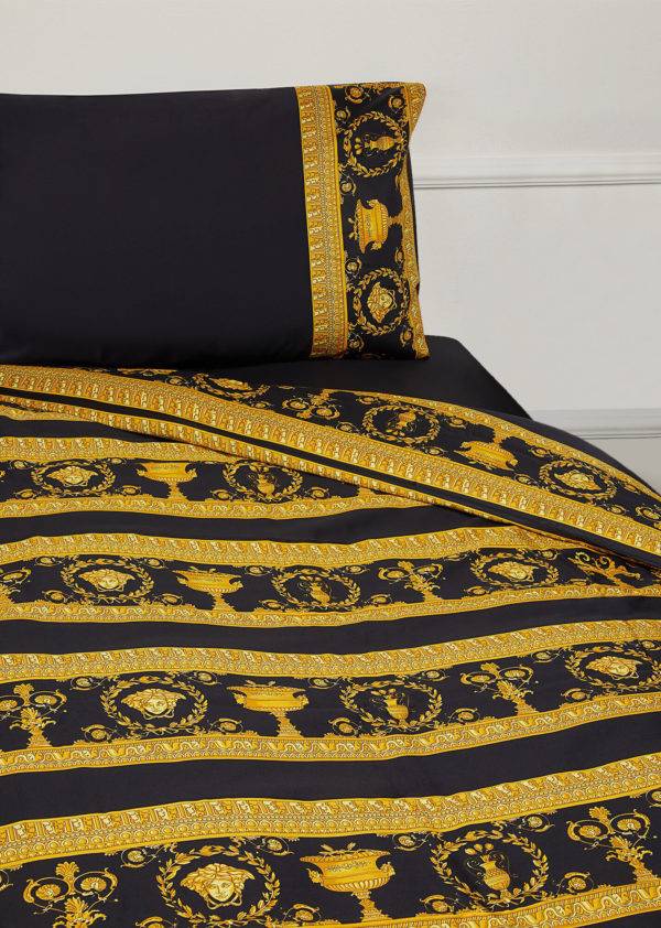 16+ Bed Sheet Ideas for Every Style Bedroom - Decorizer