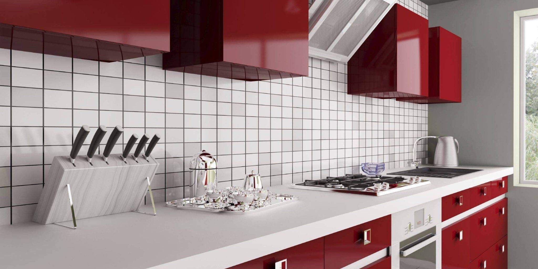 10 Basic Kitchen Sink Types Ideas You Must Know With