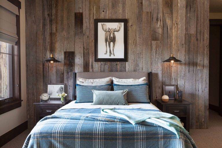 How to Create a Beautiful, Cozy Home: Getting Ready for Colder Months ...