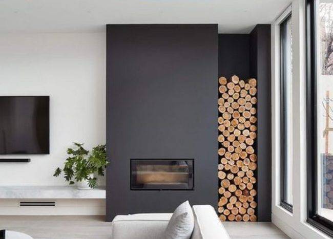 Modern vs. Minimalist Design: Know the Differences | Decoist