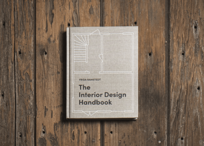 The Best Design Books To Buy Right Now For Guidance and Inspiration ...