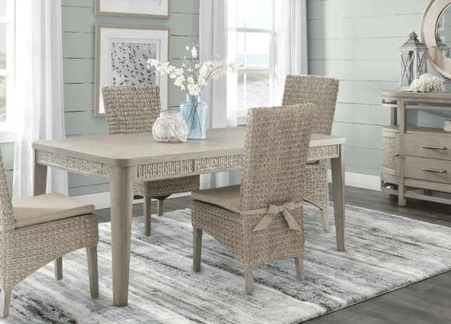 Shop With the Stars – Celebrity Decor Lines We Love Right Now | Decoist