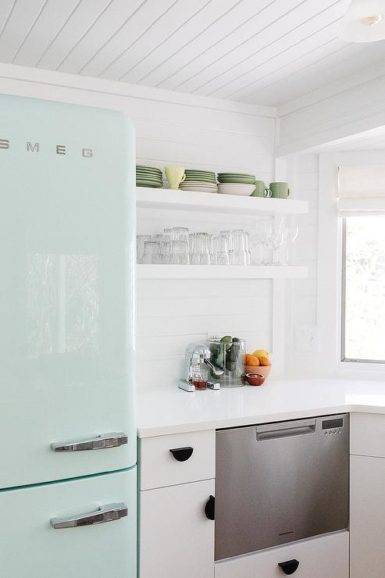 14 Ways To Decorate With Pastels That Will Actually Look Sophisticated ...
