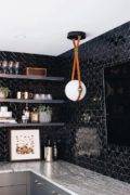 43 Wet Bar Ideas To Inspire You - FUTURISTIC ARCHITECTURE