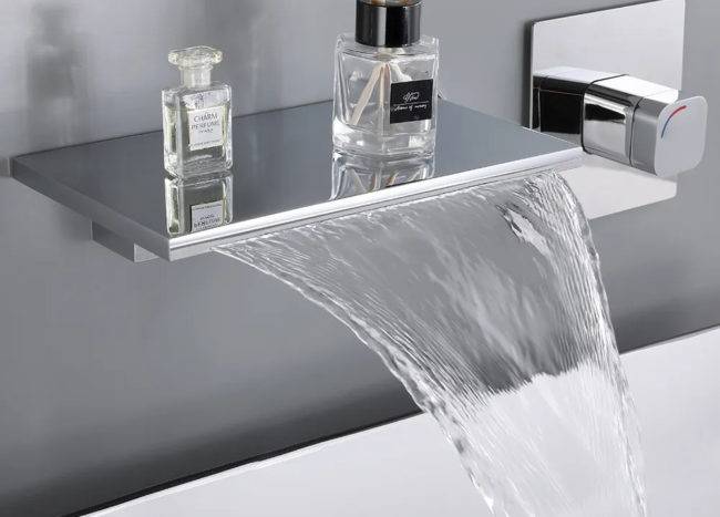 Bathroom Faucets That Will Inspire You to Spruce Up Your Sink ...