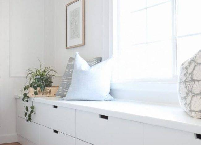 6 Simple Ways To Declutter Your Bedroom - Decorizer