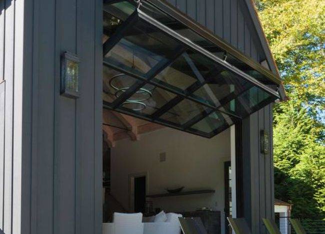 41 Pool House Designs To Complete Your Dream Backyard Retreat