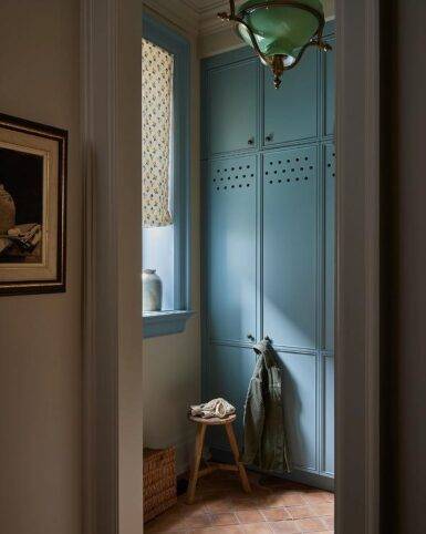 From Chaos to Order: Mud Room Ideas You'll Love | Decoist