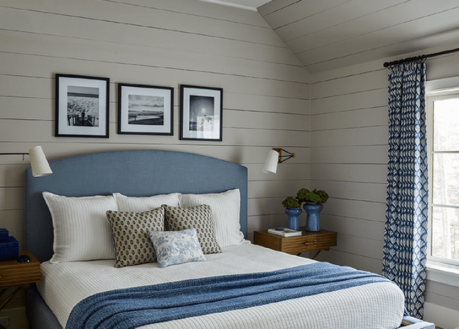 11 Stylish Colors That Go With Blue: Your Ultimate Guide! - FUTURISTIC ...